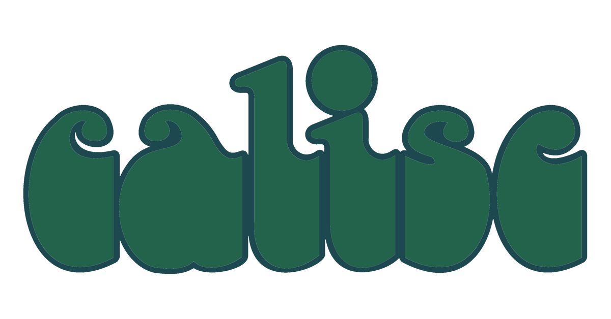 Prodotti – Gran Caffè Calise